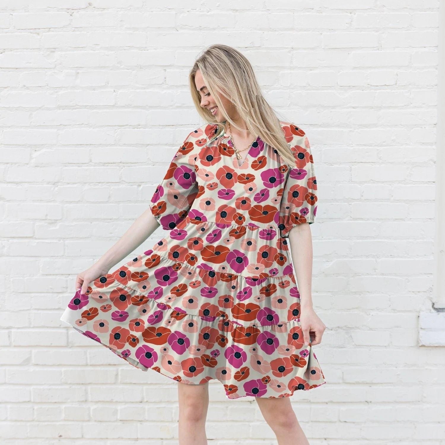 Curvy – SpringValley Boutique